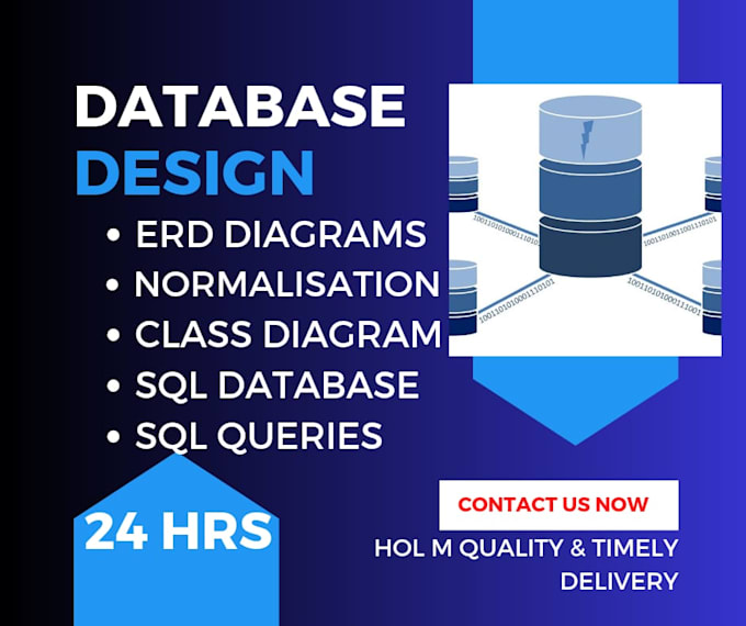 Mysql database design, erd, normalization, class diagram, query by ... Mysql database design, erd, normalization, class diagram, query by ...