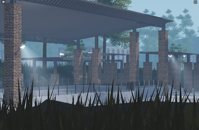 Do roblox mapping roblox map design roblox building, terrain arts ...