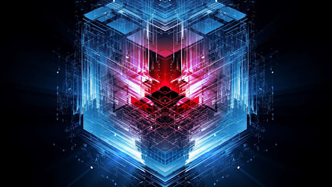 3d Interactive Website Animation In Threejs Webgl Javawscript Opengl