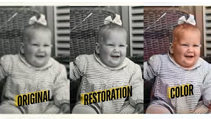 Enhance, sharpen, upscale, and restore low quality images by Wick ... Enhance, sharpen, upscale, and restore low quality images by Wick ...