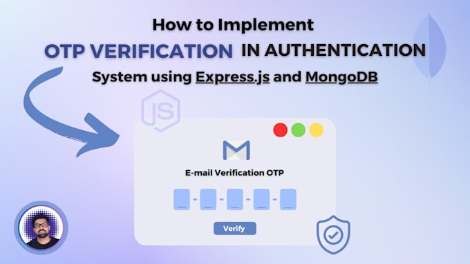 Setup otp bot, otp verification, sip trunk, phone system by Delisiah | Fiverr