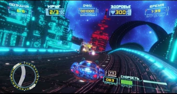 Develop high quality 2d and 3d multiplayer games in unity or unreal ... Develop high quality 2d and 3d multiplayer games in unity or unreal ...