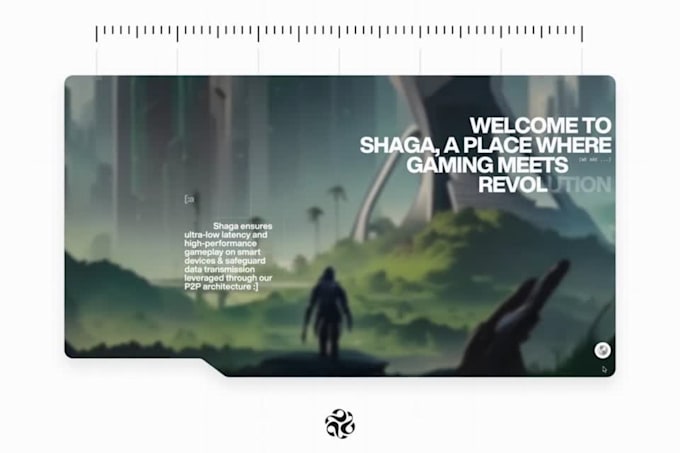 3d animated website 3d animated webflow website scrolling animation 3d ...