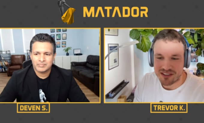 Do streamyard, streamlabs, obs overlay for youtube podcast channel by ...