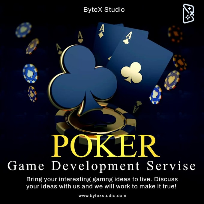 Do unity game development, mobile game design and development, unity ... Do unity game development, mobile game design and development, unity ...
