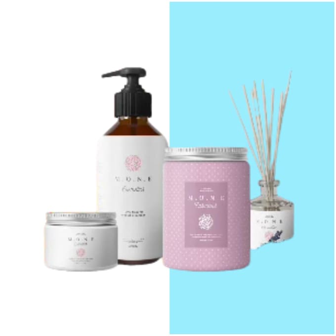 Remove the background and reshape and edit your photos by ...