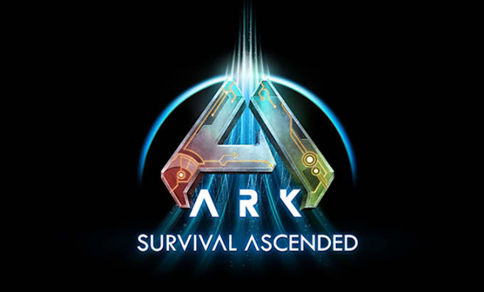 Make custom ark mod survival ascended for unreal engine game modder 4, 5 by Zulapro | Fiverr