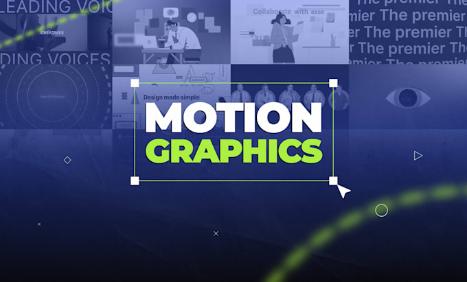 Create saas explainer video, demo video for saas product by Fardinzz | Fiverr