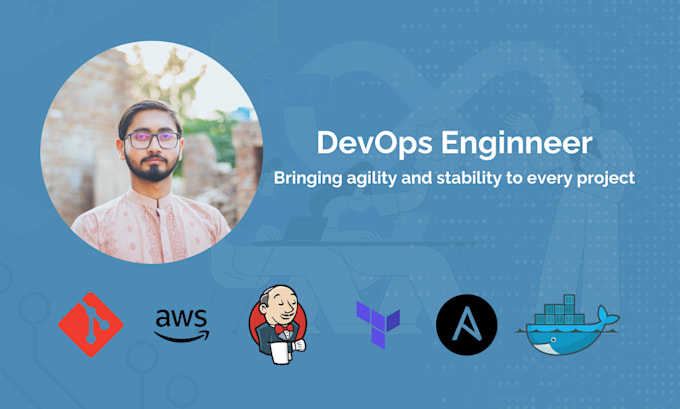 Do git github actions jenkins cicd pipeline devops aws cloud by M ... Do git github actions jenkins cicd pipeline devops aws cloud by M ...