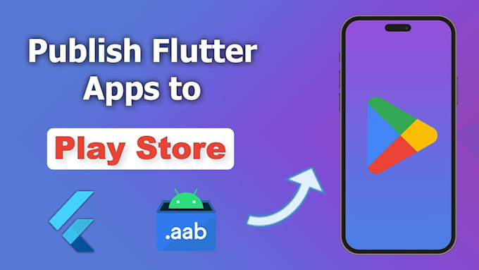 Upload configure your publish mobile app fluxstore ios android app to ... Upload configure your publish mobile app fluxstore ios android app to ...