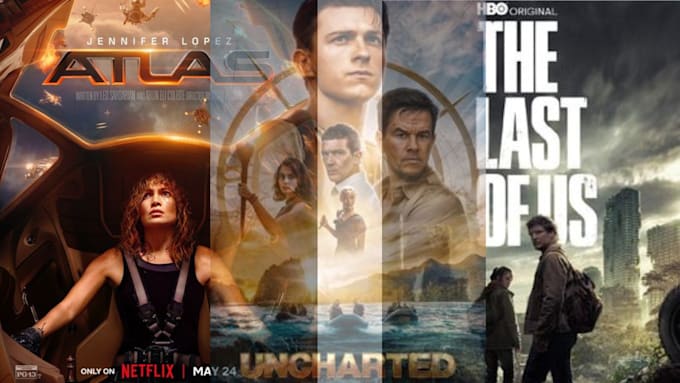 Create expertly crafted film posters and movie posters by Youtube___65 ... Create expertly crafted film posters and movie posters by Youtube___65 ...