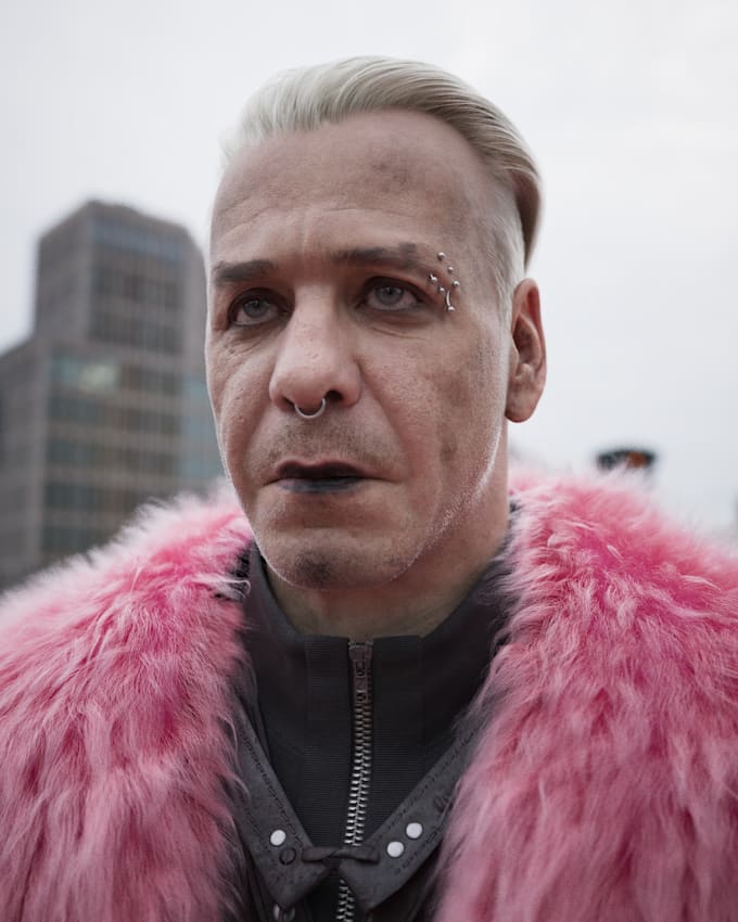 Create 3d realistic character for game in unreal engine, metahuman or ...