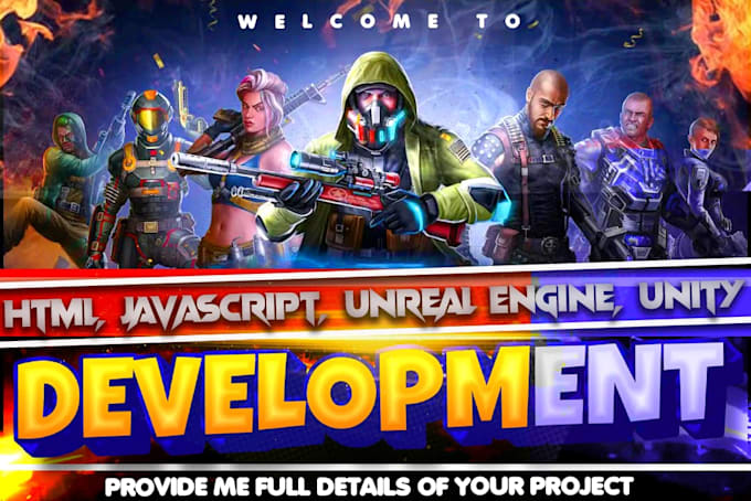 Custom map for counter strike,fivem, csgo, cs2 gmod map in hammer editor by Gianna_lane | Fiverr