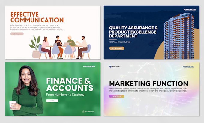 Create engaging elearning courses with instructional design by Cresolz ... Create engaging elearning courses with instructional design by Cresolz ...