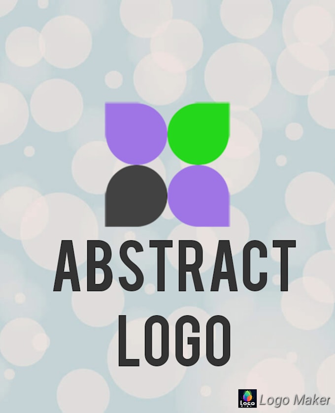 Do simple, pet, abstract, redesign, line art logo design by Rasikumar ...