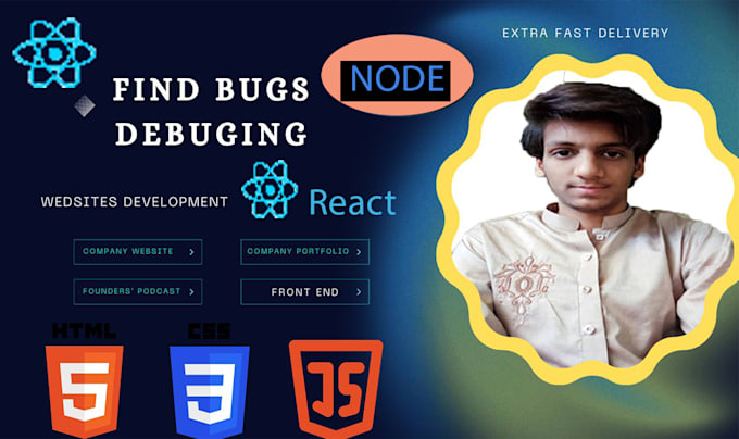 Fix, develop and customize php,laravel, django and api integration by ... Fix, develop and customize php,laravel, django and api integration by ...