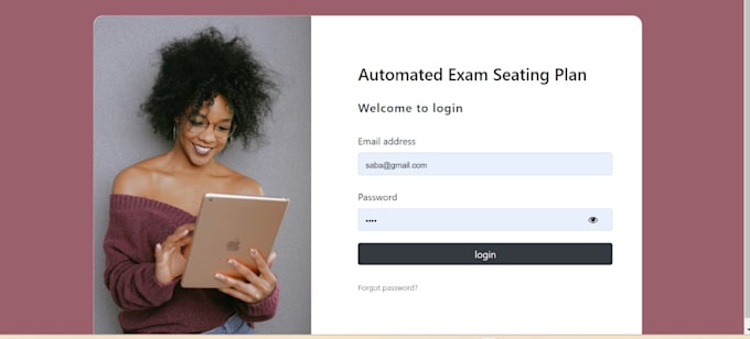 Develop your asp dot net mvc, asp dot net core ,web api , web ...