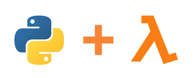 Build and deploy aws lambda function by Shojibhasan | Fiverr