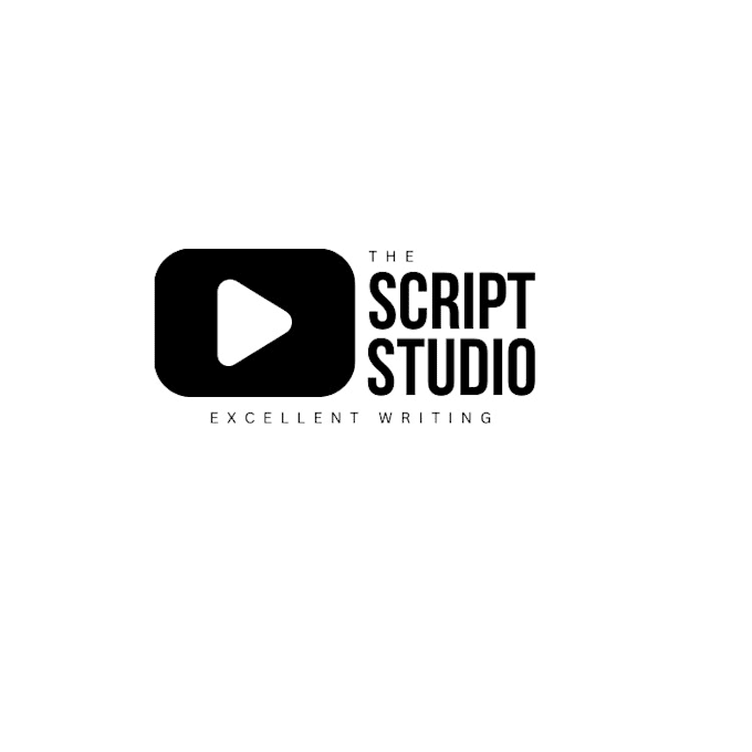 Write a professional youtube script by Thescriptstudio | Fiverr