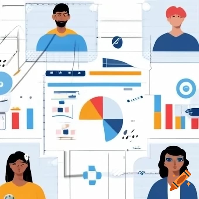 Clean Format Merge Split Excel Data By Abhay Excel30 Fiverr