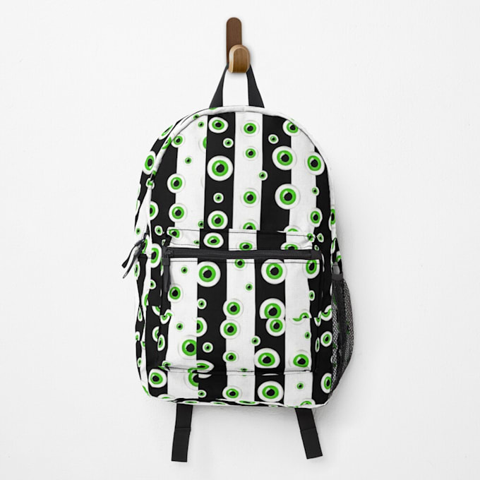 Create custom fabric swatches by Starshine070798 | Fiverr