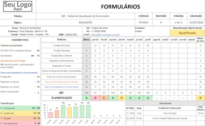 Use Formulas Macro In Excel For Automation Of Data Tasks And Data