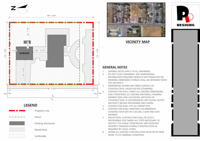 Plan home renovation and mep blueprint for city permit by Floorplanscad ...