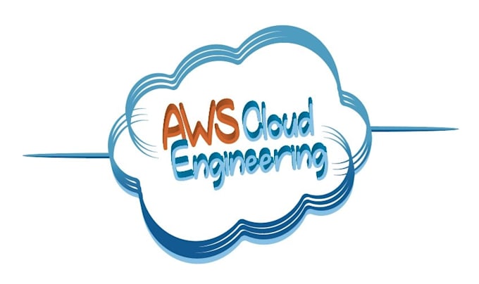 Be your aws cloud engineer by Mendozakim05 | Fiverr