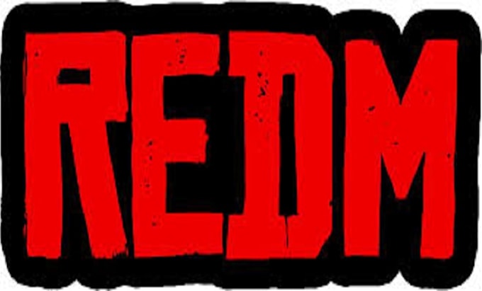 Erstellen sie ihren fivem-trailer, ihr fivem-logo, ihr fivem-skript und ...