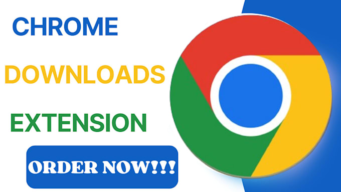 Generate chrome extension downloads, chrome extension, google chrome by ...