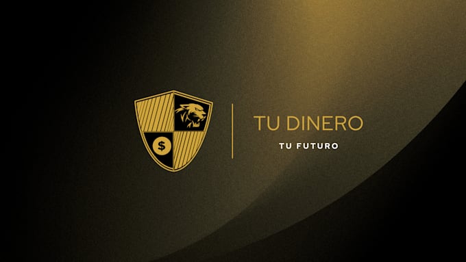 Design the best isotipe logo by Tonigc_ | Fiverr