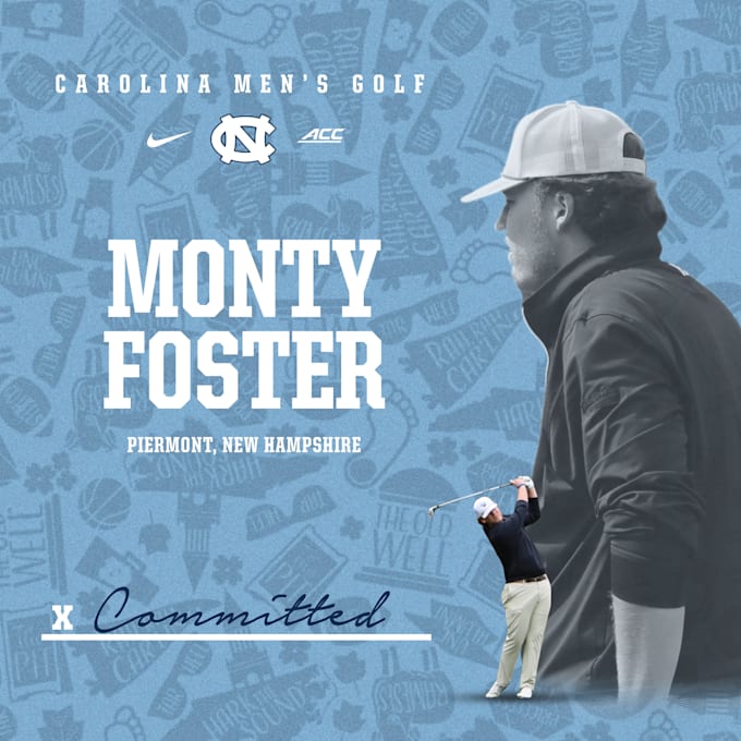 Create you a commitment post by Ethankimball8 | Fiverr