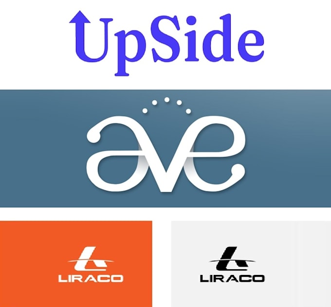 Create a amazing word mark and signature logo by Carla_darby | Fiverr