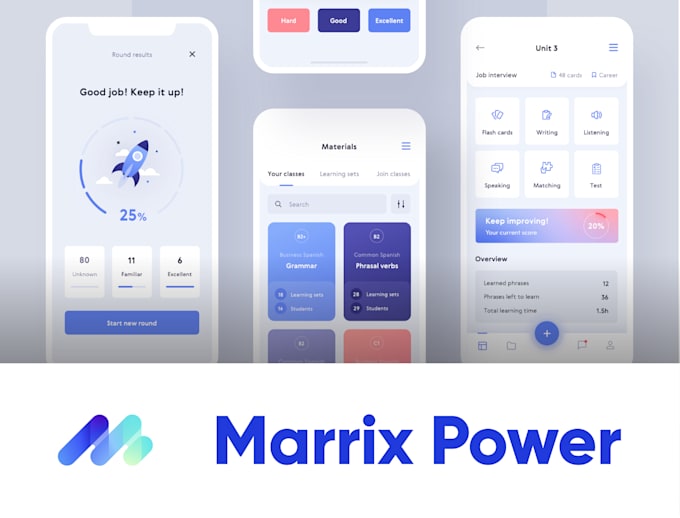Build android, ios and hybrid mobile application by Andrisdev | Fiverr Build android, ios and hybrid mobile application by Andrisdev | Fiverr