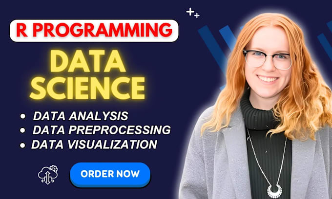 Provide Programming In Java Javafx C Cpp Python R Language By Reginachambes Fiverr