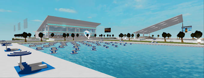 Fix roblox script, environment design, template, debug, plugin,gui in ...