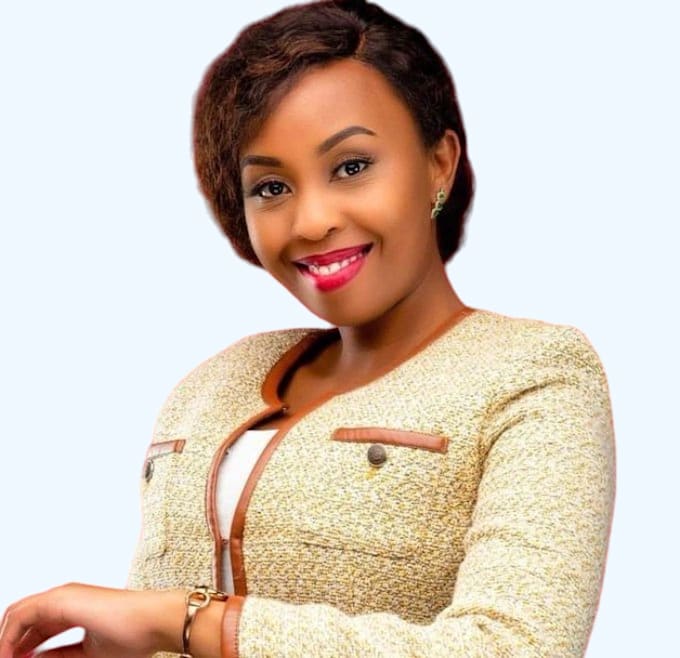 Do human resource research, benefits administration, performance appraisal by Anitaqueen662 | Fiverr