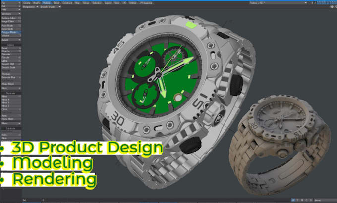 3d product model product design 3d mechanical rendering 3d industrial cad model by Mohdex56 | Fiverr