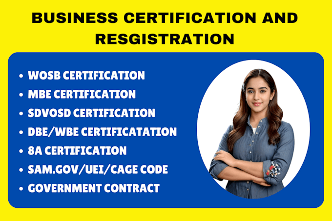 Do mbe certification wbe, sba, wosb, dbe, mwbe 8a,sdvosb hubzone by ...
