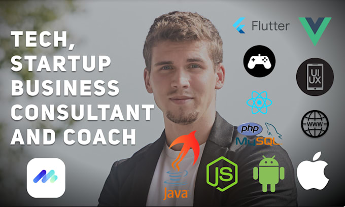 Build Custom Ai Gpt Based App Or Integration By Andrisdev Fiverr