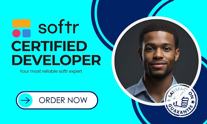 Design Softr Webapp With Airtable Database Client Portal By