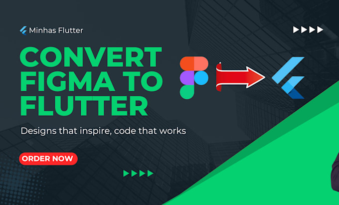Convert figma to flutter by Rafey_minhas | Fiverr Convert figma to flutter by Rafey_minhas | Fiverr