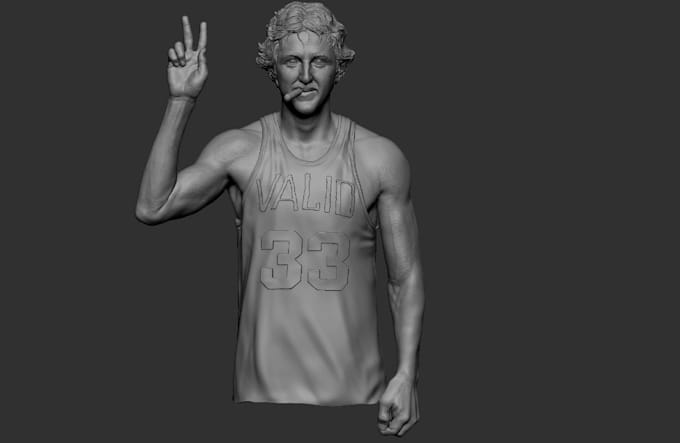 3d print and paint miniatures,free shipping,resin print,forge stl files ...