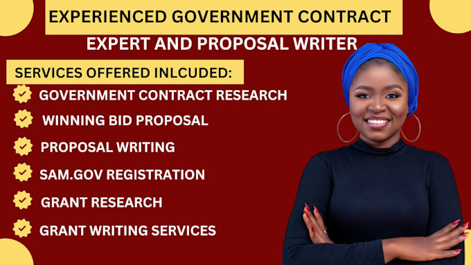 ¿investigación de contratos del gobierno de ee. uu.? ¿ganadora de ...