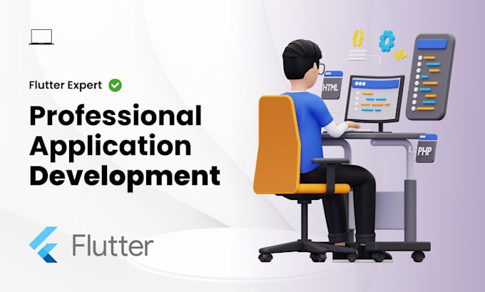 Build you a functional mobile app for ios or android by Tristanjarrett | Fiverr