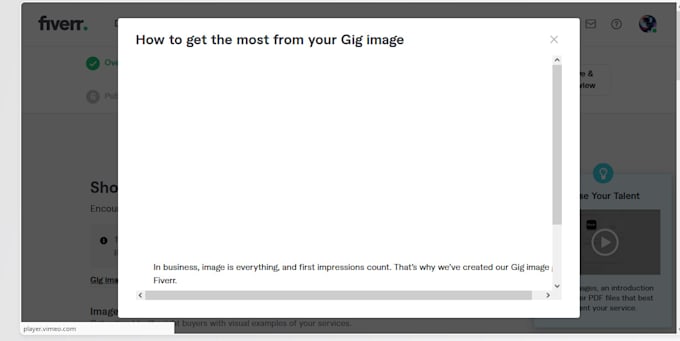 Make vrchat avatar, furry avatar, vtuber model and nsfw art by Team_shina | Fiverr