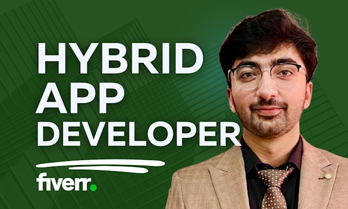 Create A Hybrid App Using Flutter And React Native Cross Platform App Developer By Codetivelab