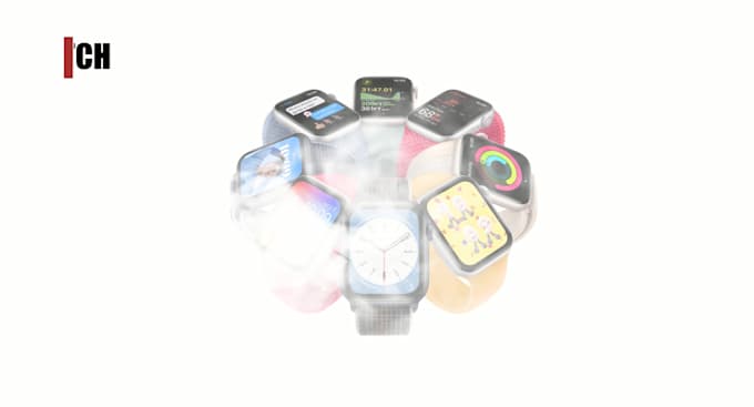 Deliver stunning motion graphics and animated logo by Jackreacherupw ...