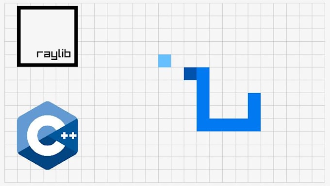 Create You A 2d Game Using Cpp And Raylib By Obscureeditor Fiverr