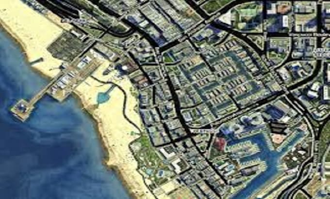 Benutzerdefinierte fivem ymap, fivem mlo, benutzerdefinierte fivem ...